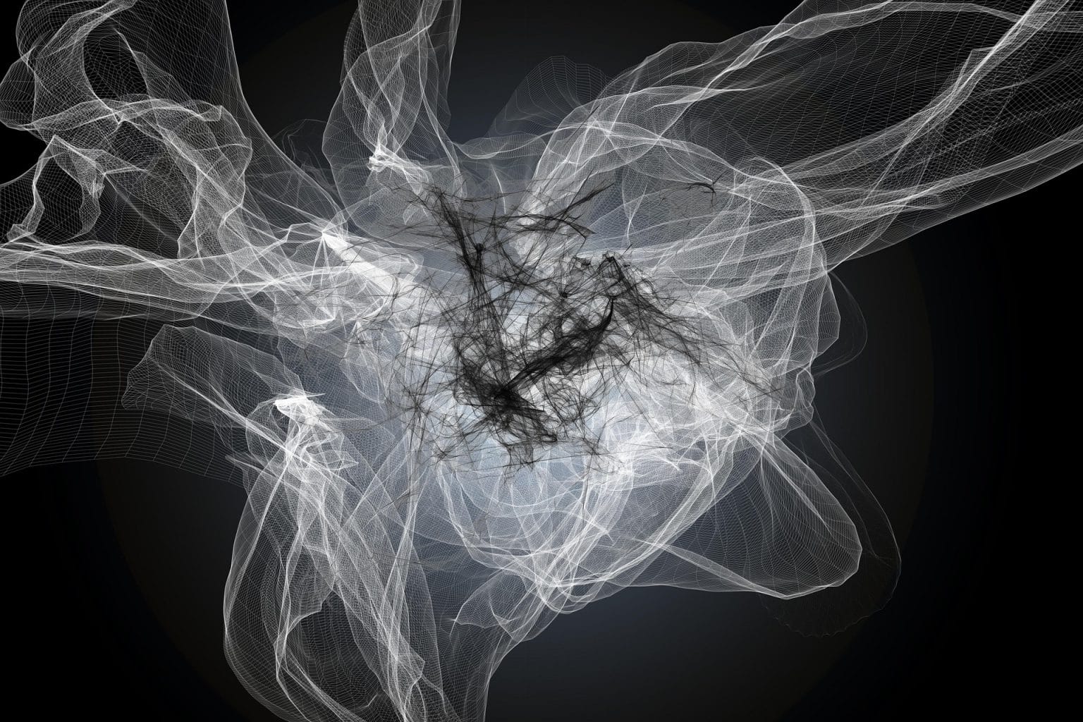 Fortis Security Group | Beyond Conventional Protection