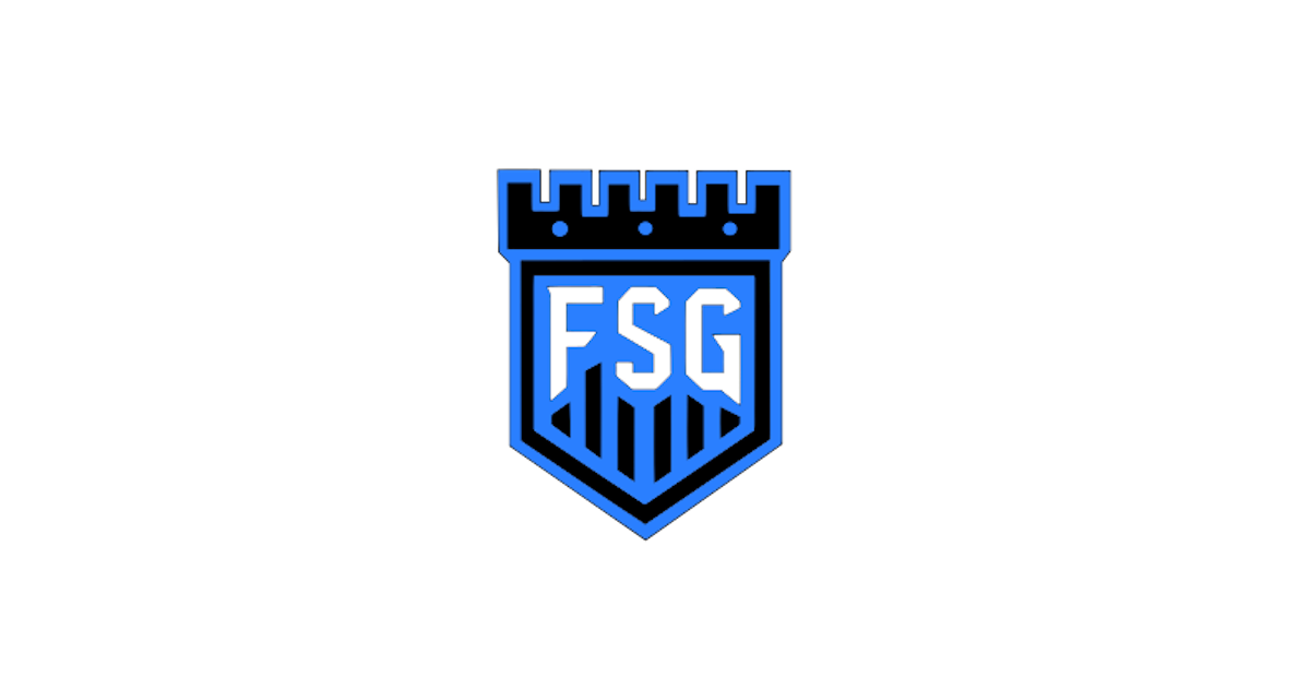 Fortis Security Group | Beyond Conventional Protection